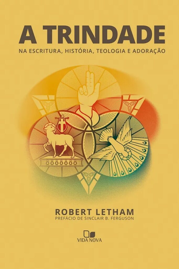 O Evangelho de João: Uma Visão Geral - Teologia Plus