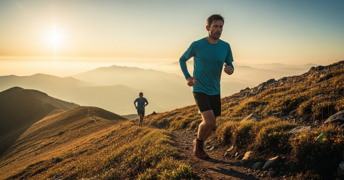 Não Amar o Mundo: A Incompatibilidade Entre Dois Amores: Devocional 03 ...