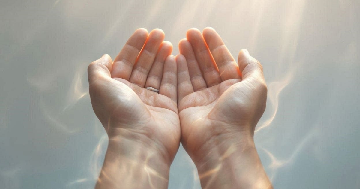 Não Amar o Mundo: A Incompatibilidade Entre Dois Amores: Devocional 03 ...