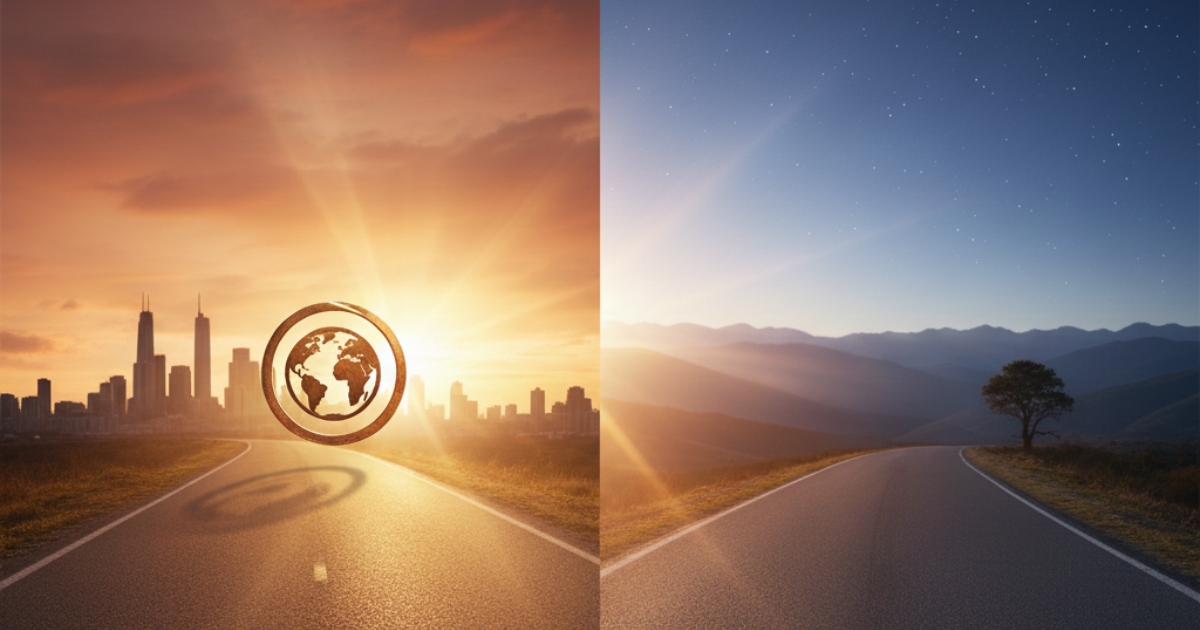 Combata o Bom Combate da Fé e Tome Posse da Vida Eterna: Devocional 04 ...